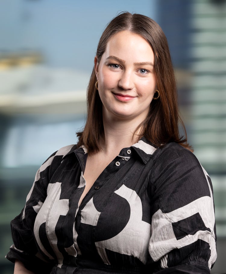 Incentivising staff and independent practitioners - Avant